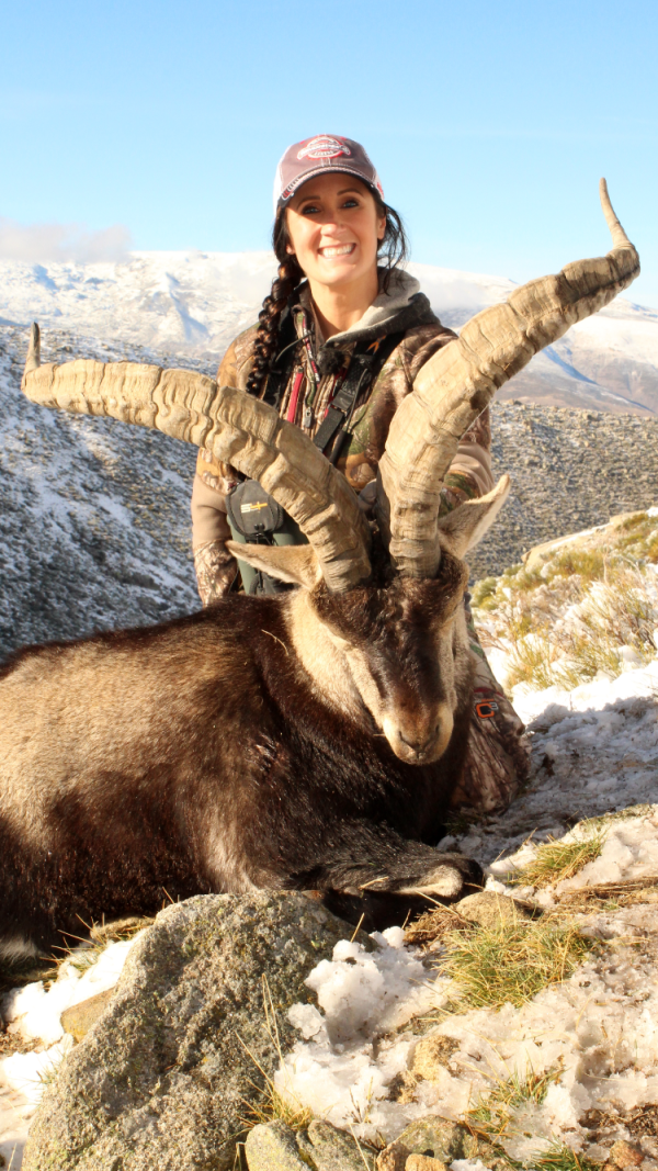 Inspiring and Educational Adventure TV Programs Available on Sportsman ...