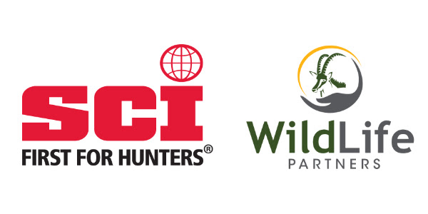 Wildlife Partners Renews SCI Corporate Support | Outdoor Wire