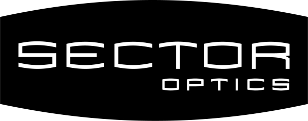 Sector Optics T3 Thermal Imager and G1T3 System are now Available ...