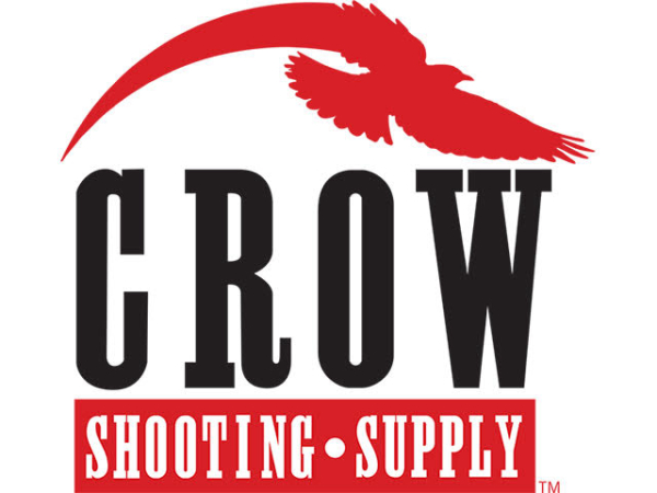 Crow Shooting Supply Offering Barnaul Ammunition | Outdoor Wire