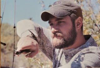 S3DA Names Samuelson Utah State Coordinator | Outdoor Wire