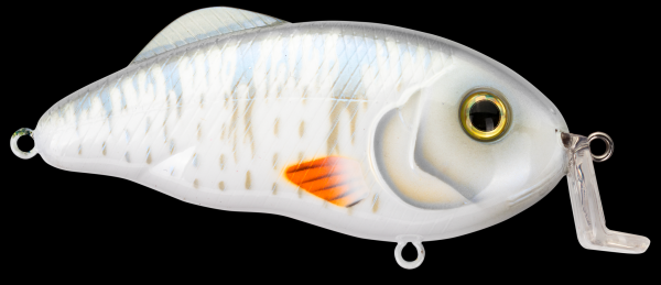Strike King Introduces Hybrid Hunter and Hybrid Hunter Jr. | The ...