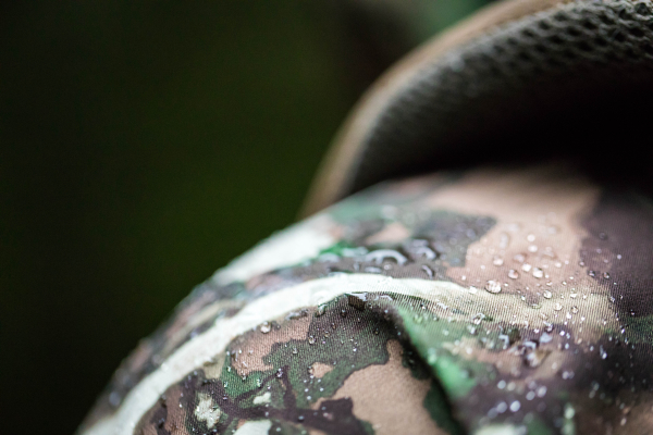 Hunting Clothing 101: Part I – Western Layering 101: How to Dress for ...