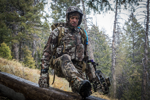 Hunting Clothing 101: Part 2 | The Hunting Wire