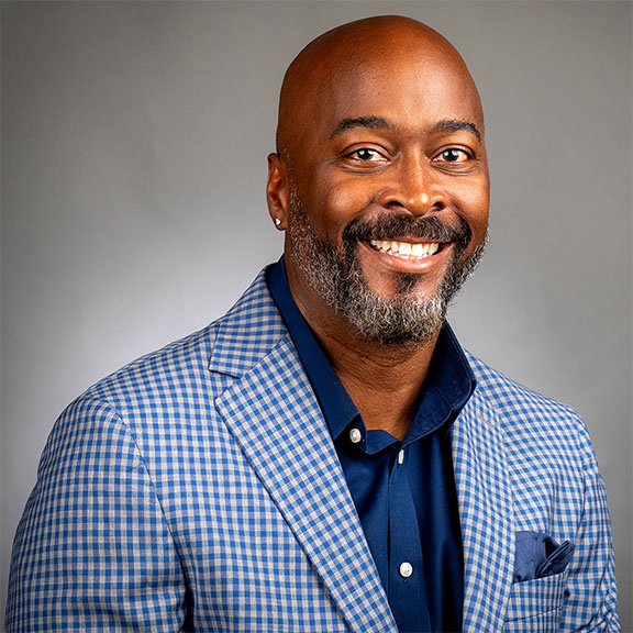 Primary Arms Hires Kenneth Ross As Senior Creative Manager | Outdoor Wire