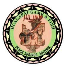 Arizona Deer Association to Auction Hualapai Elk Tag | Outdoor Wire