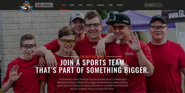 Youth Shooting Sports Programs Relaunch For 2020-21 Season | Shooting Wire
