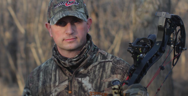 Exciting Hunting on Sportsman Channel Shows | Shooting Wire