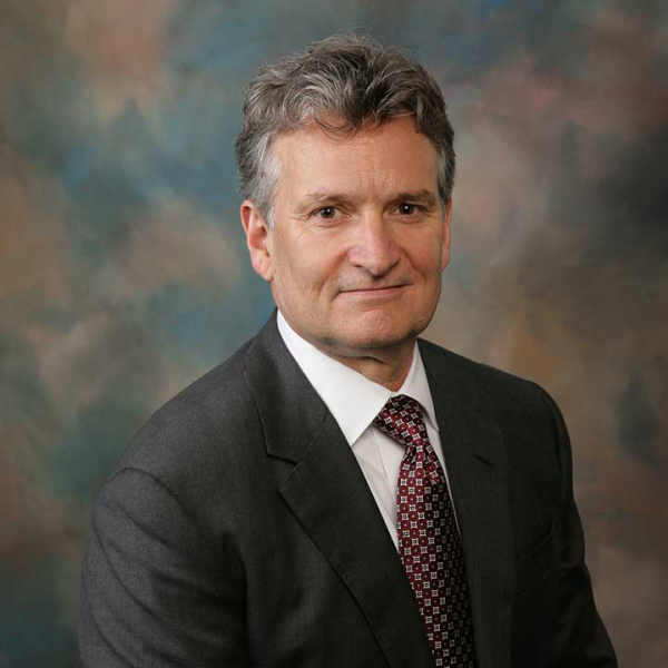 2020 Golden Bullseye Pioneer Award: Dennis Reese | The Tactical Wire