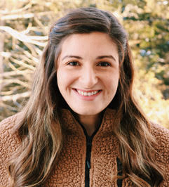 Karlin Dawson Joins NDA As Deer Outreach Specialist in Missouri | The ...