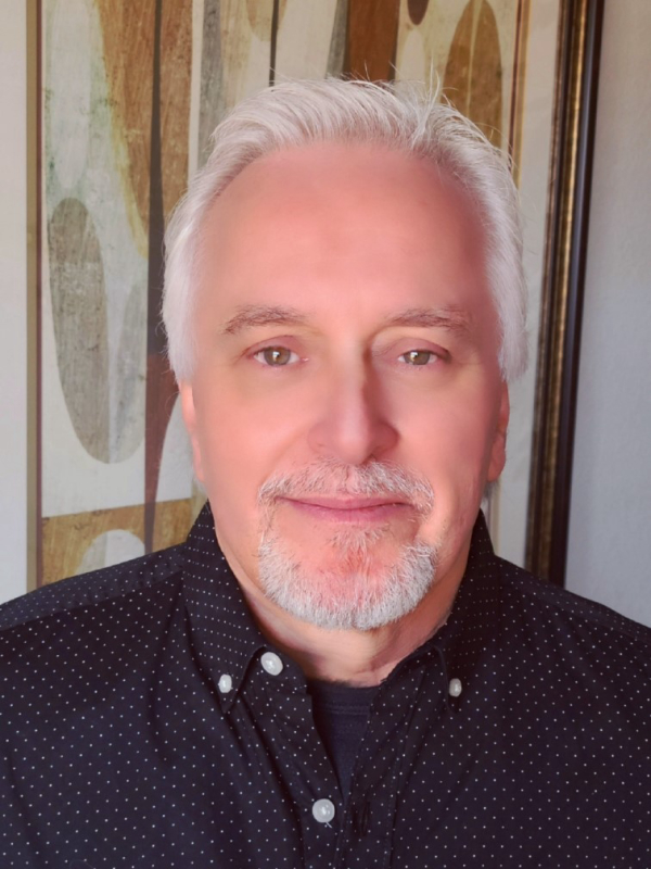 Veteran Innovative Products Adds Bench Strength with Walston Hire ...