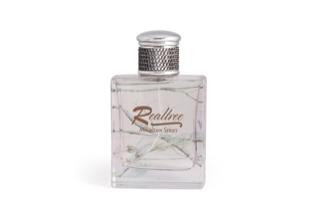 Realtree Mountain Series for Her 3.4oz Fragrance | Outdoor Wire
