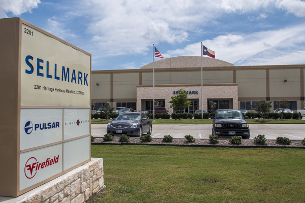 Sellmark is Hiring | Outdoor Wire