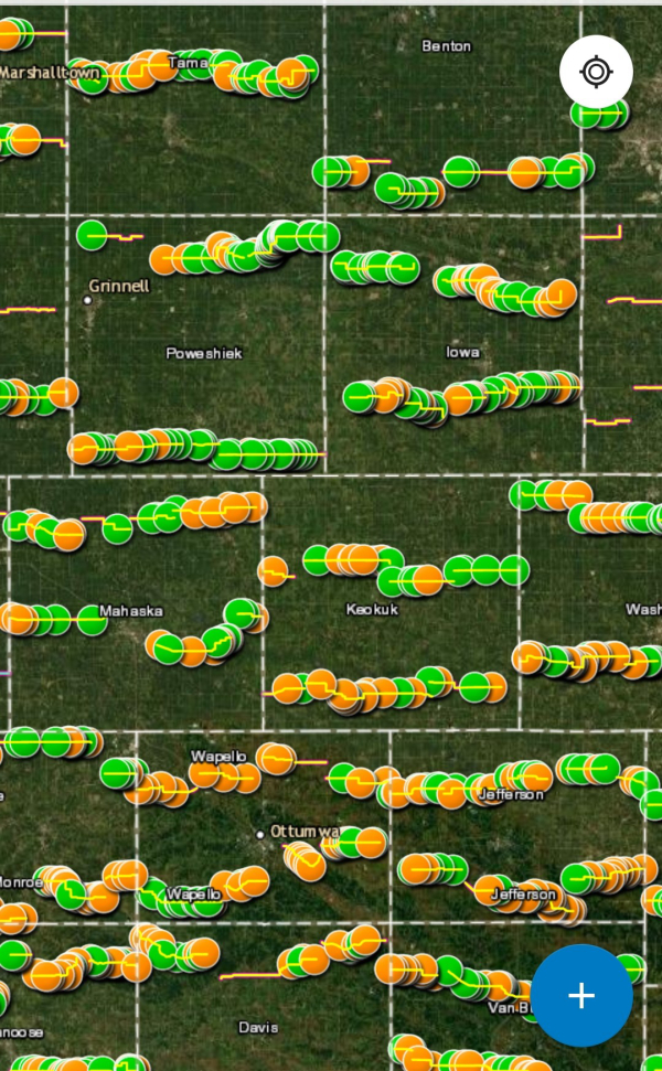 Spotlight on Spring White-tailed Deer Management | The Hunting Wire