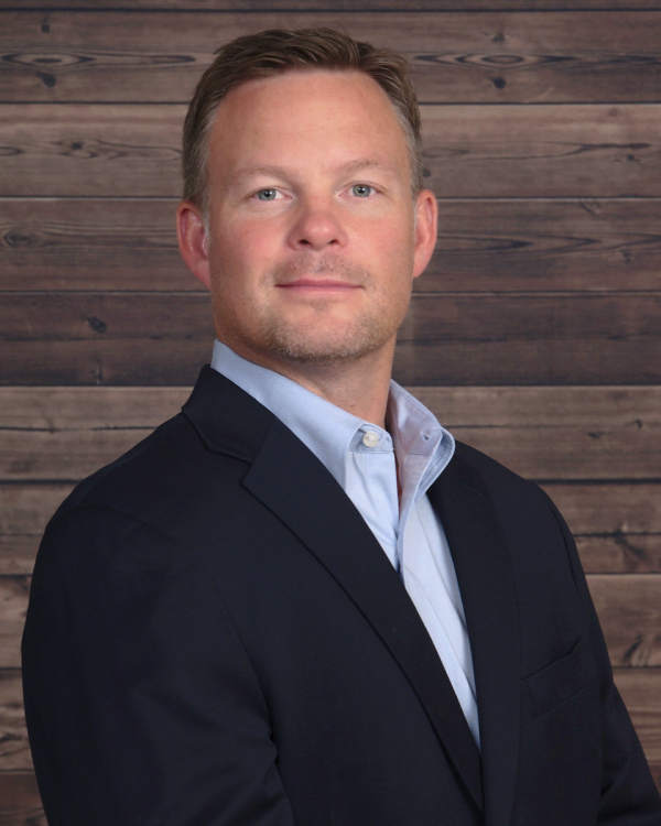 Bangers Names Shane Wheaton VP of Marketing | Outdoor Wire