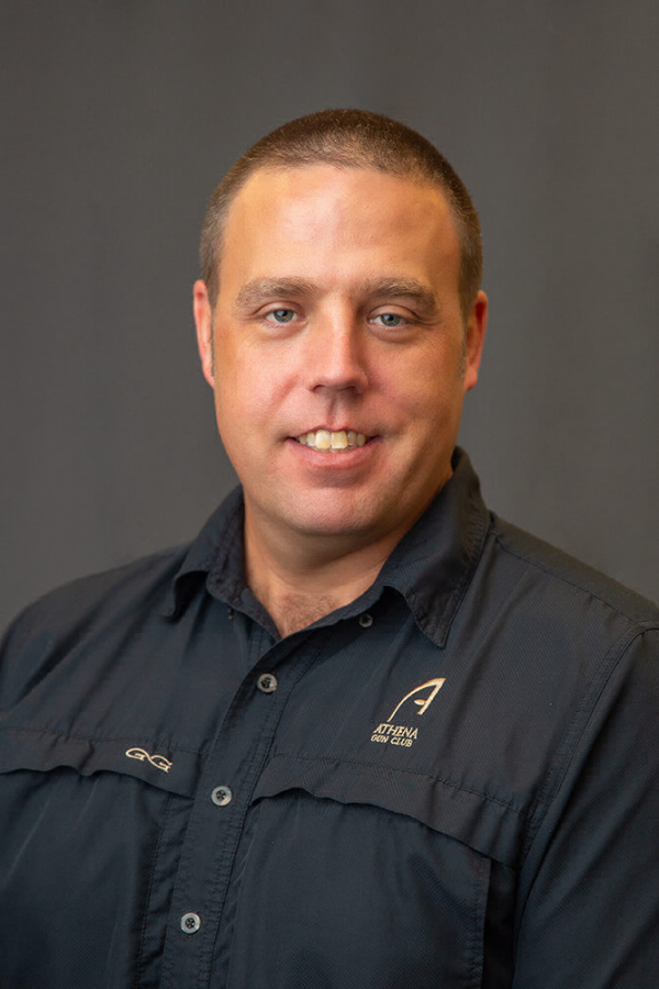 This Week on HSCF’s “Hunting Matters” Radio & Podcast | Outdoor Wire