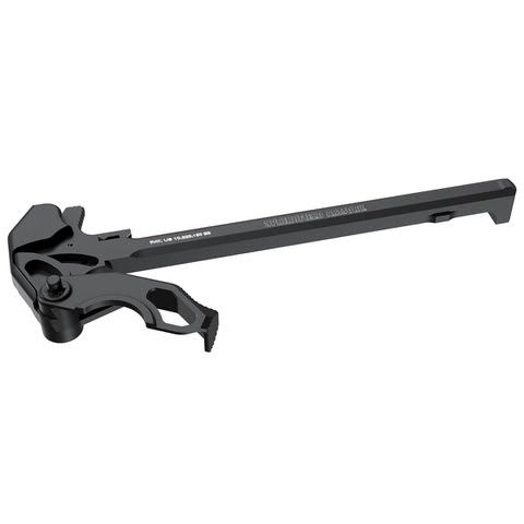 New Products in Advance of NASGW | Shooting Wire