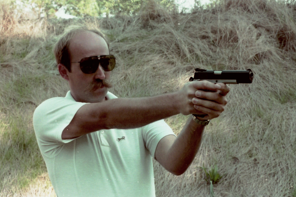 Moats’ Notes: Auld Lang Syne | Shooting Wire