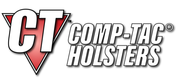 Comp-Tac Partners with Murski Breeding Sales | Shooting Wire