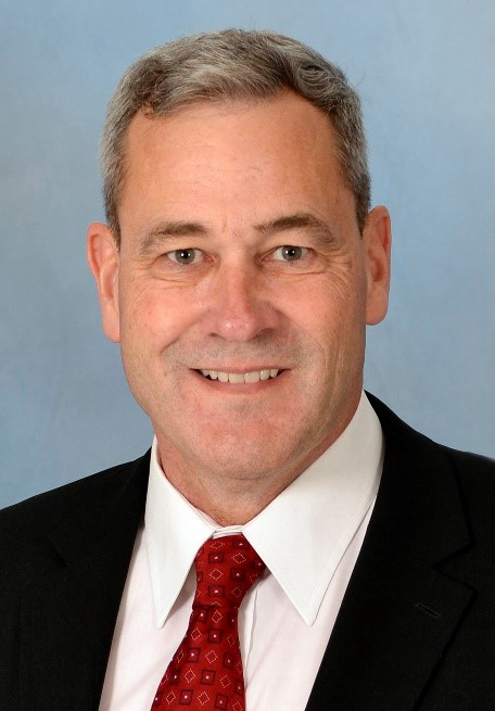 High Speed Gear Welcomes Winski to Board of Directors | Tactical Wire