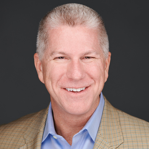 Hewitt Named President/CEO of Yamaha Motor Finance Corporation, U.S.A ...
