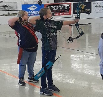 Hamilton County Fox Archery Hosts Illinois S3DA Regional | Shooting Wire