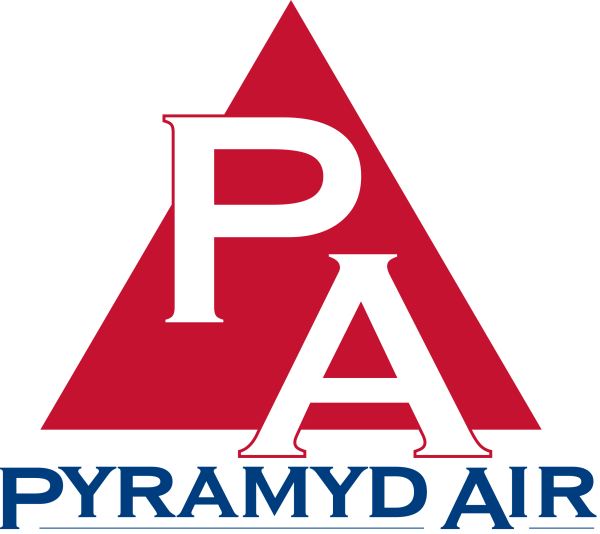 Pyramyd Air Marks Halfway Point in Sick of Covid Challenge | Outdoor Wire