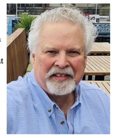 Melinchuk Named Executive Director of SEAFWA | Outdoor Wire