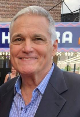 QUWF Elects First Emeritus Board Member, Marshall Teague | Outdoor Wire