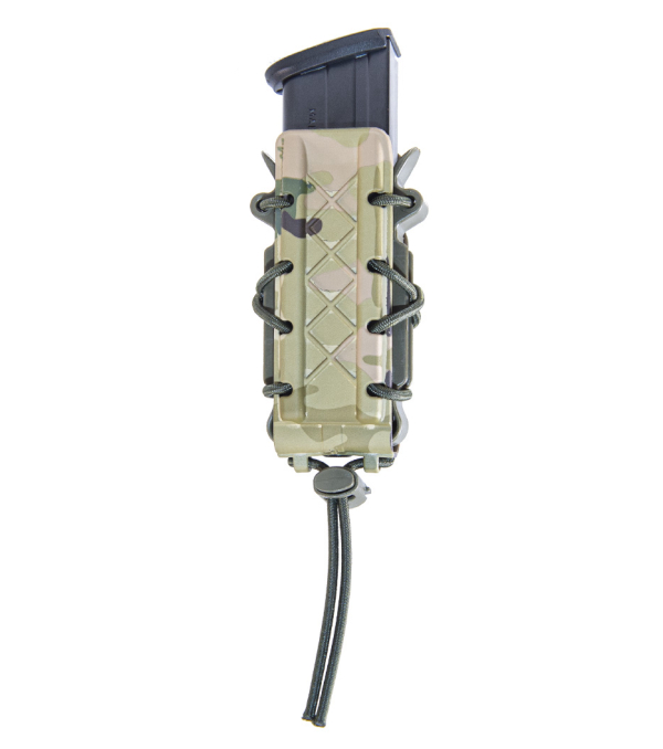 New Colors Now Available for HSGI Polymer TACOs | Tactical Wire