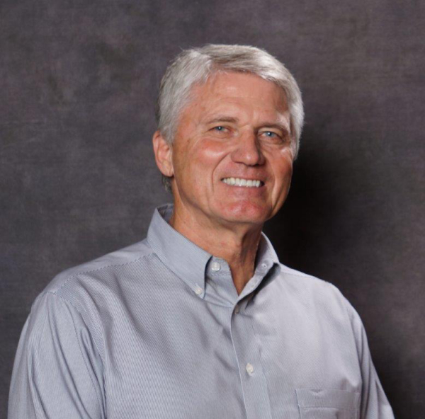 Jeff Stone, Senior Vice President, Skeeter Products, Inc., to Oversee ...