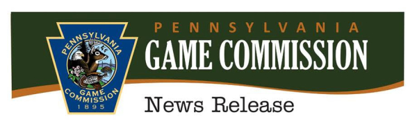 Pennsylvania: Game Commission to Hold Junior Game Warden Camps ...