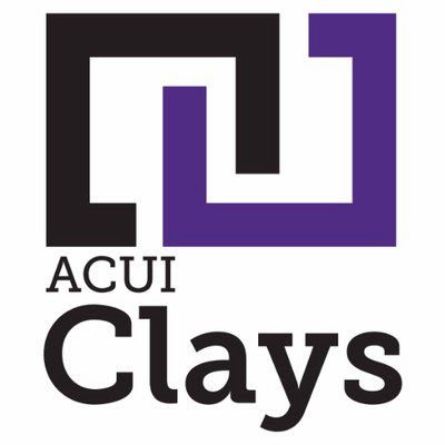 ACUI/SCTP Partnership in Collegiate Shooting Sports | Outdoor Wire