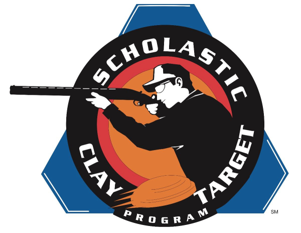 ACUI/SCTP Partnership in Collegiate Shooting Sports | Outdoor Wire