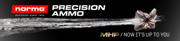 Norma Precision to Exhibit at NSSF Range-Retailer Business Expo ...