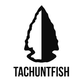 TACHUNTFISH Joins FPC Constitution Alliance | The Tactical Wire