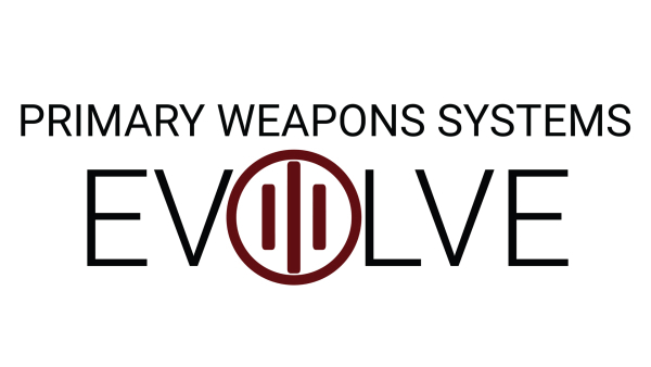 Primary Weapons Systems presenta una nueva línea de supresores ...