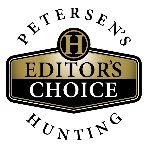 ALPS OutdoorZ Elite Pack System Wins Petersen's Hunting Editor's Choice ...