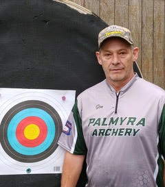 Pennsylvania S3DA Appoints Regional Coordinators | Outdoor Wire