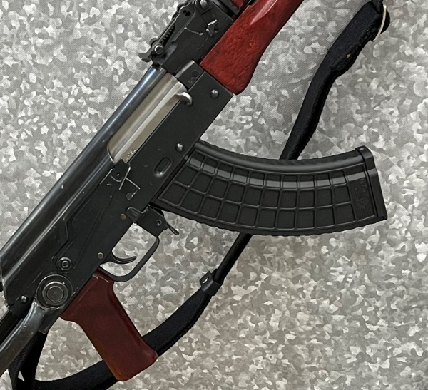 XTech Tactical MAG47 Complete Line Up Back in Stock | Tactical Wire