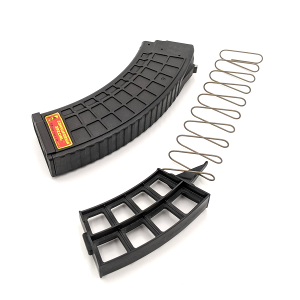 XTech Tactical MAG47 Complete Line Up Back in Stock | Tactical Wire