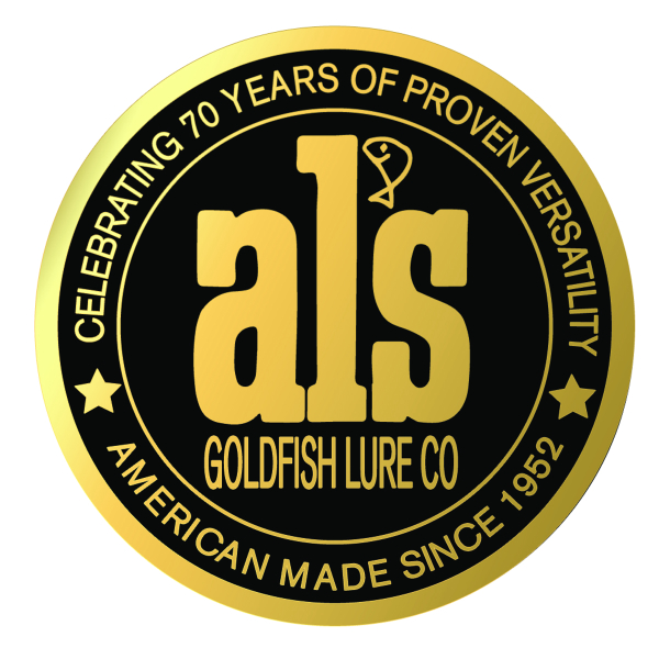 Al’s Fly Line Eyelets | Outdoor Wire