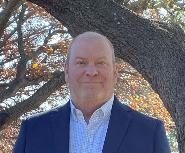 SDS Imports Appoints Sanders to Key Accounts Manager | Shooting Wire