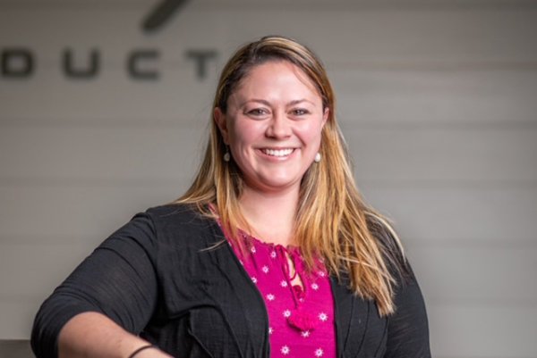 Kelly Brand Management Announces New Operations Manager | Outdoor Wire