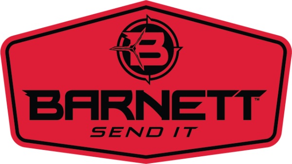 Barnett Introduces Phantom Toy Crossbow Line | Outdoor Wire