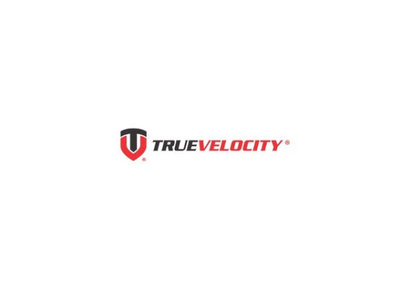 True Velocity to Display Next Gen Ammunition, Firearms at 2023 SHOT ...