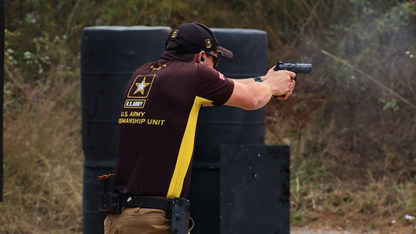 This Week on Shooting USA – The Production and PCC Nationals | Shooting ...
