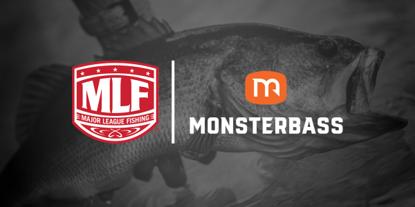MLF/MONSTERBASS Monthly Tackle Subscriptions | Water World Wire