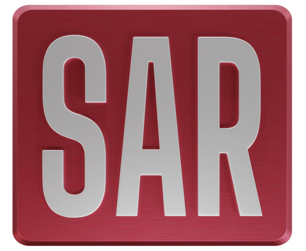 SAR to Exhibit at 2023 NRA Meetings & Exhibits | Shooting Wire