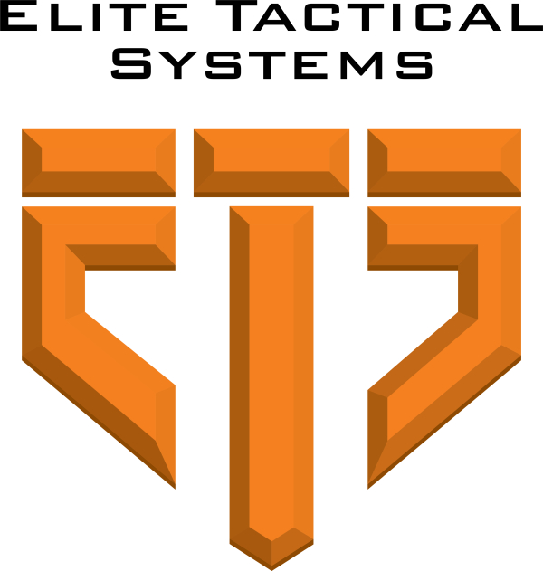 ETS Group to Attend 2023 NRA Convention | Outdoor Wire